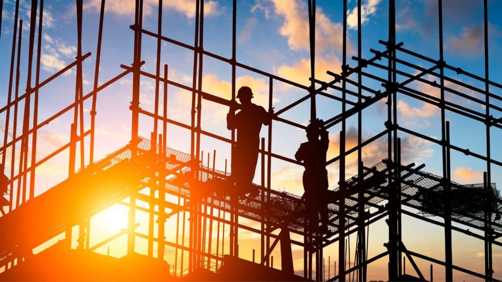 QHSE : Définition et enjeux en entreprise - Qontinua