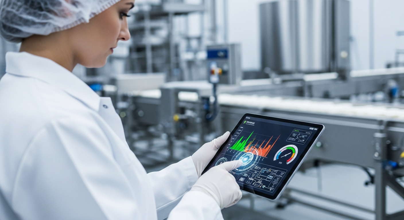 QHSE : Définition et enjeux en entreprise - Qontinua